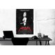 Western Graphic Hesher Movie Poster 11inx17in Mini Poster 11x17 poster ...