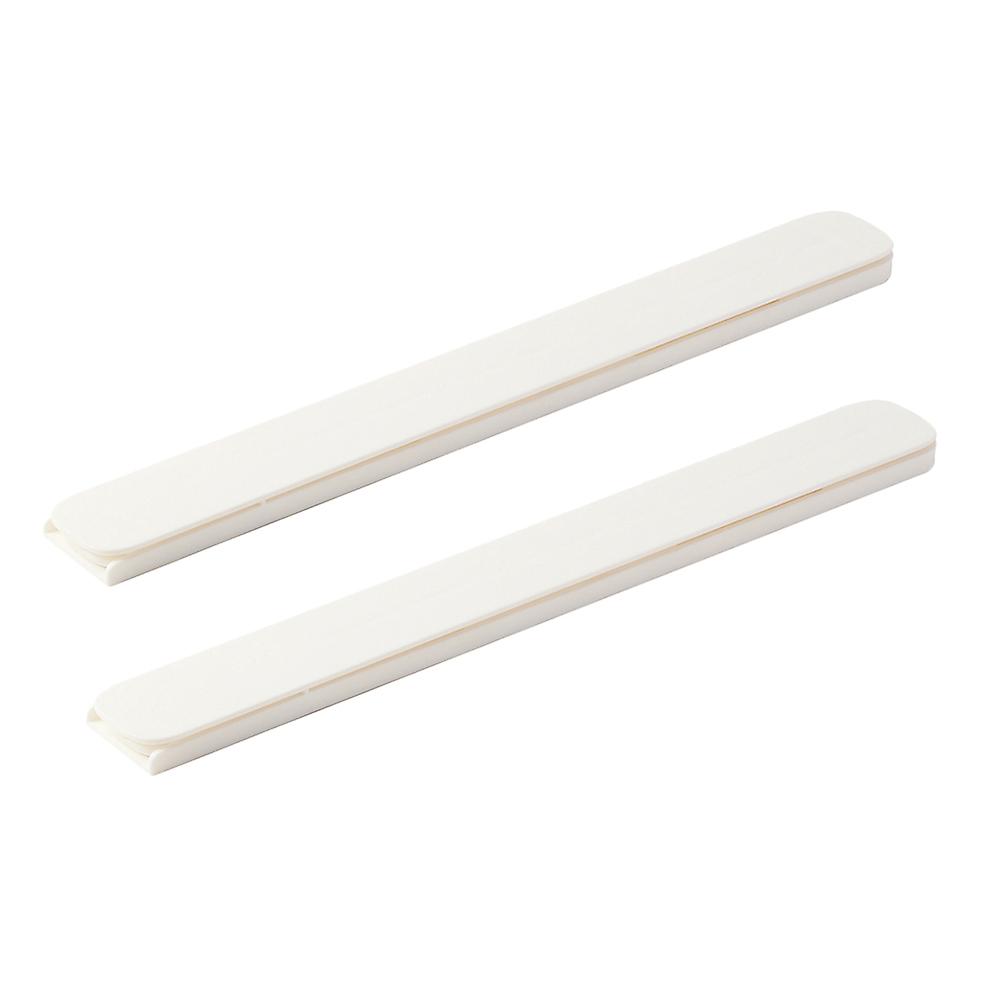 Vanity Drawers Drawer Track Hardware Full Extension Side Mount Mount ...
