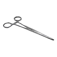 Pinza Forester Hergom 18cm Recta Instrumental Médico 19-1000 | Walmart ...
