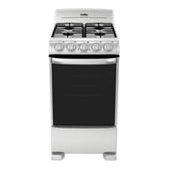 Refrigerador Mabe 10 Pies RMA250PVMRM0 Inox | Bodega Aurrera en línea