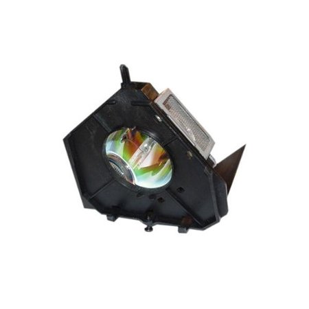 RCA HD50LPW166YX7 120 Watt TV Lamp Replacement | Walmart Canada