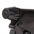 1Pc Plastic Floral Watering Can Flower Pouring Sprayer Bottle Kettle ...