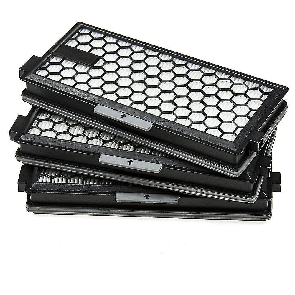 Click here for Labymos Active Carbon Filter For Miele Airclean C1... prices