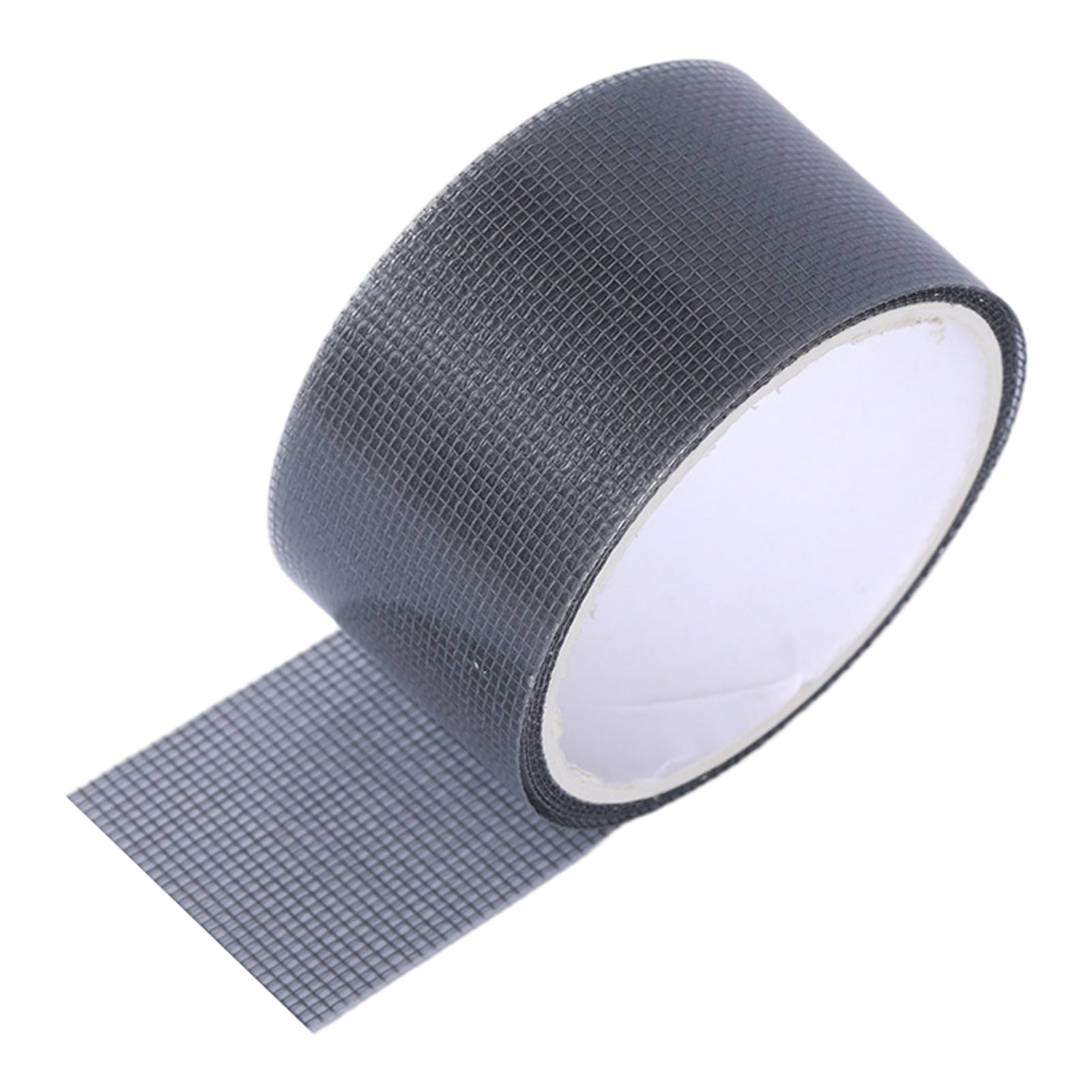 HES Fiberglass Screen Repair Tape - Strong Adhesive - Extra Long - Wide ...