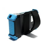 5.4 Inch IPC-5100 Plus 4K IP CVI TVI AHD Analog 5 IN 1 VGA & 4K HD ...