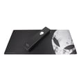 Alienware Extended Computer Gamer Mat: Extra Large Gaming Mouse Pad ...