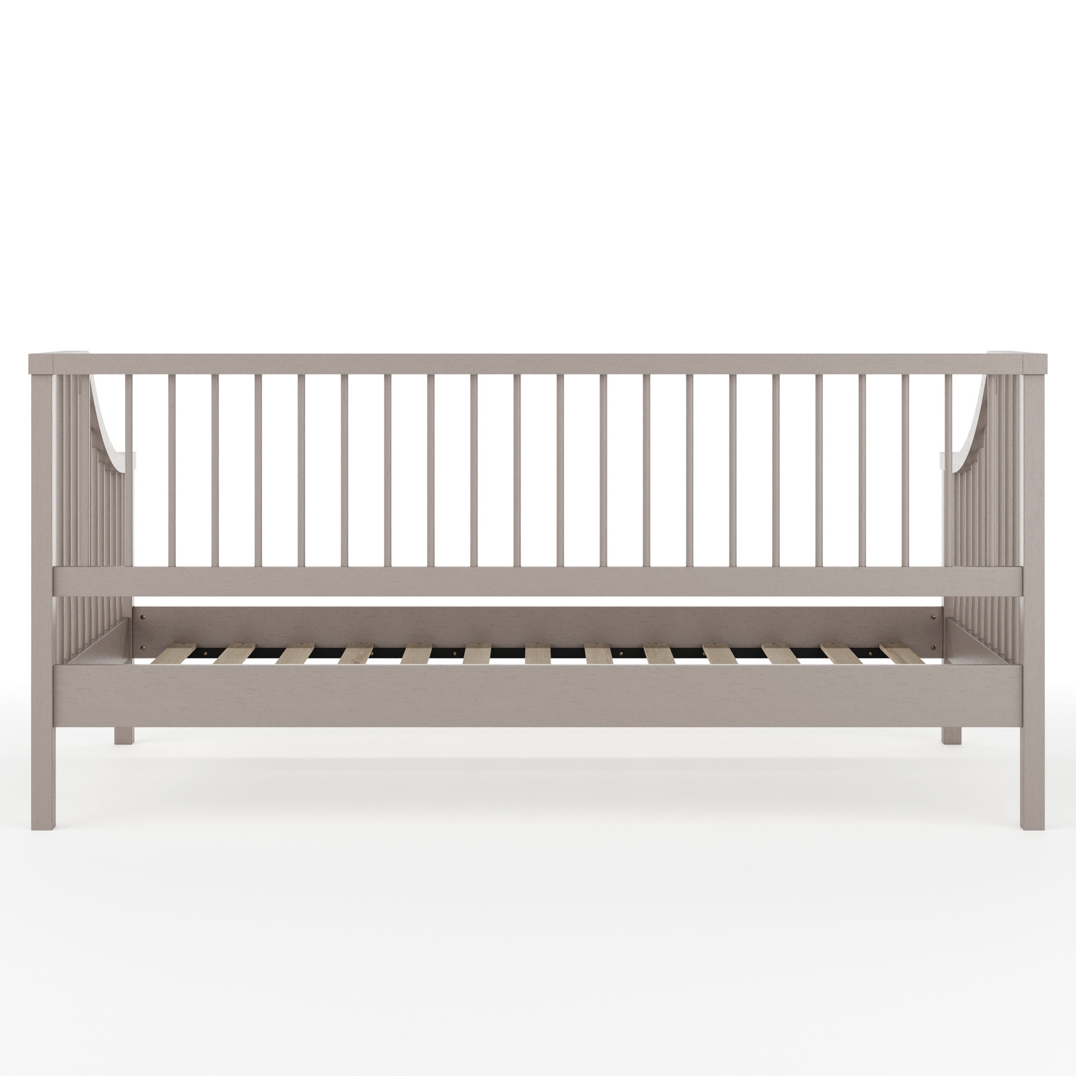 Martha stewart daybed store