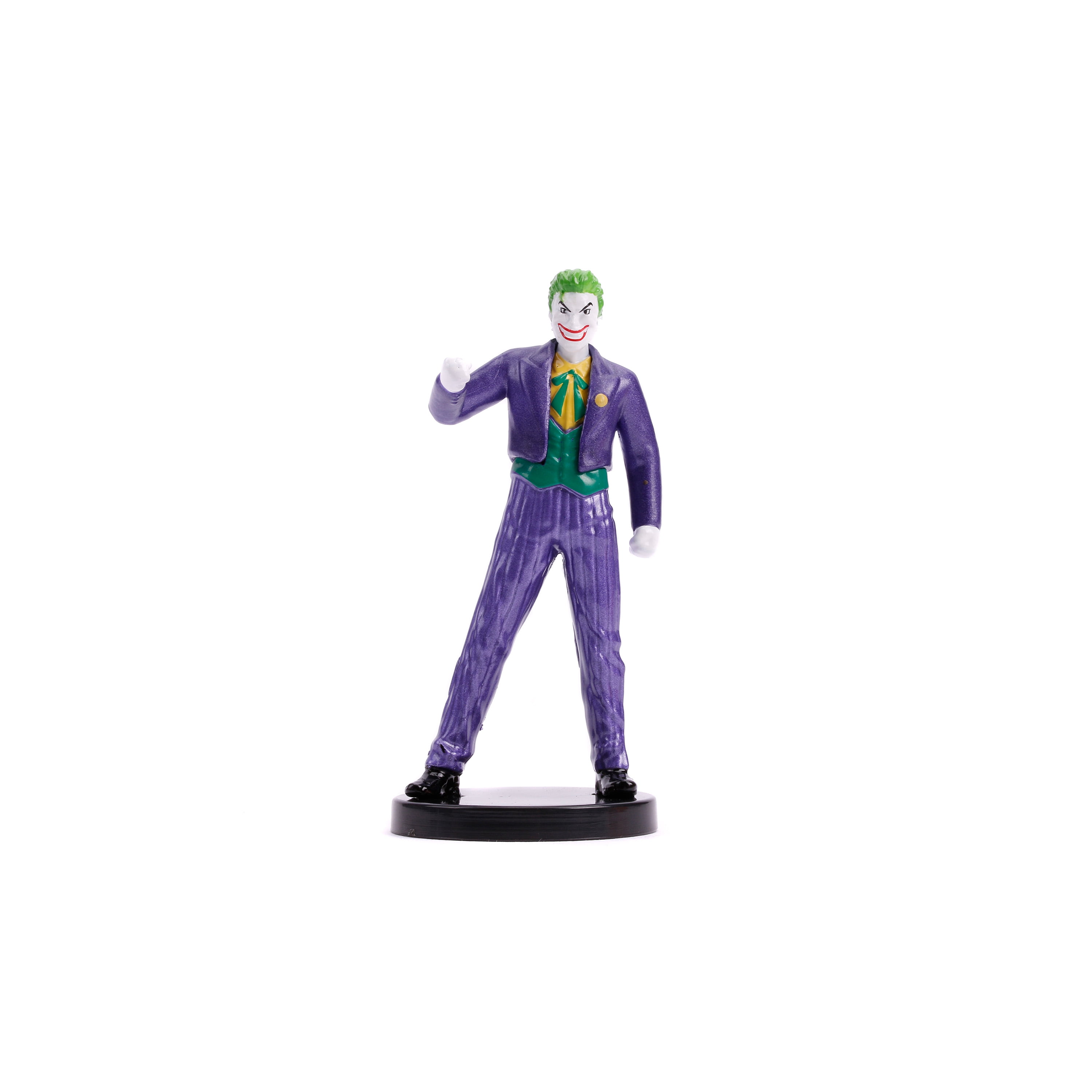 Joker Diecast Car - Kids Paradise