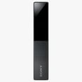 Sony ICD-TX660 Handheld Audio Memo Recorder w/ 16GB Built-In Memory ...