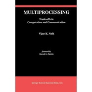 Springer Advanced Manufacturing: Reverse Engineering: An Industrial ...