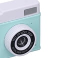 Rupoun Digital Camera with MP3 Player Games Fill Light 1080P 48MP HD 2. ...
