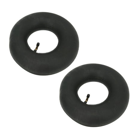 4.10 3.50-4 Inner Tube, Explosion Proof Tyre Inner Tube Heavy Duty ...