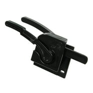 Dexter 4-Lug Hub/Spindle End Unit for Build Your Own Trailer Axle ...