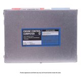 Remanufactured Cardone Electronic Control Unit, Powertrain - Walmart.com