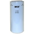 Wix 51799 WIX51799 OIL FILTER MIN ORDER QTY-6 - Walmart.com