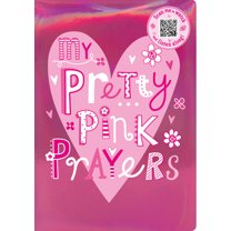 Bedtime Prayers: Padded Board Book, (Board Book) - Walmart.com