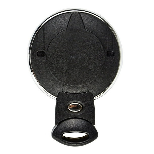 OEM Mini Keyless Remote IYZKEYR5602 USED Mini Cooper Smart Key Keyless ...