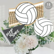 Big Dot of Happiness Teacher Retirement - Happy Retirement Party ...