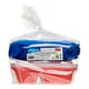 Snap Pak Food Storage Containers, 5 Ct - Walmart.com