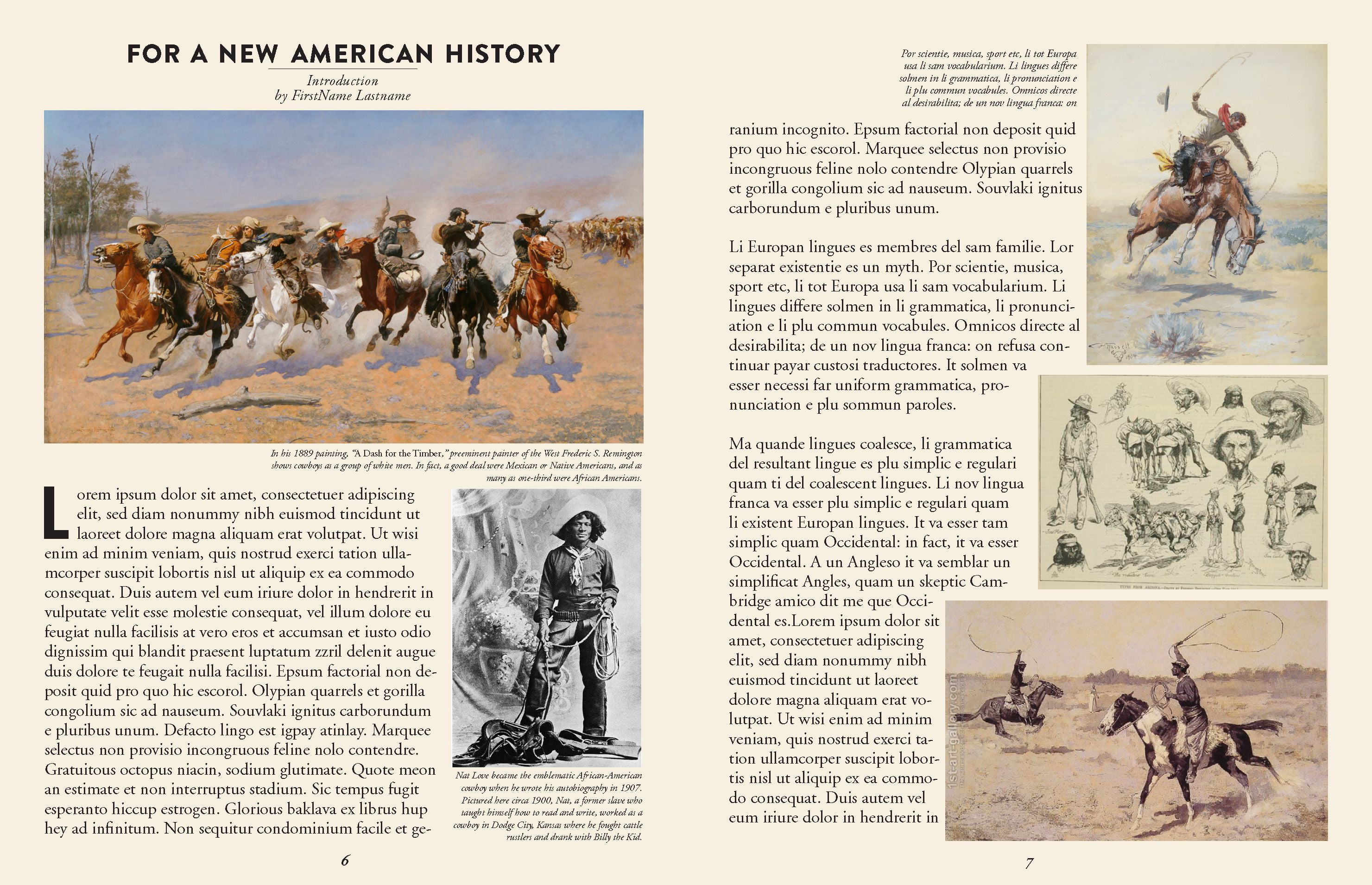 Buy Black Heroes of the Wild West: Featuring Stagecoach Mary, Bass ...