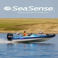 SeaSense Mercury Low Permeation Fuel Line Assembly - Walmart.com