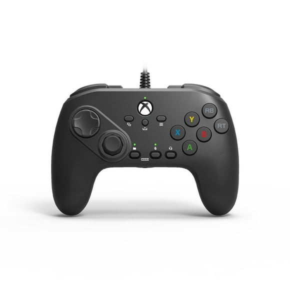 HORI | Walmart Canada