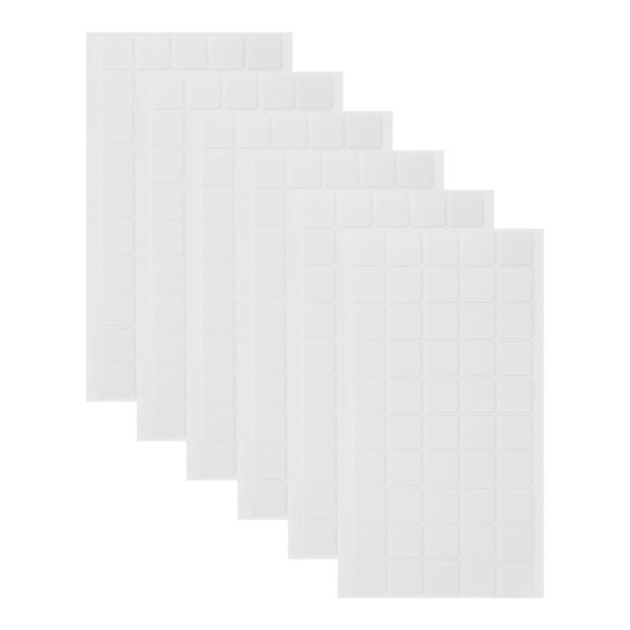 Sticky Tack | Walmart Canada