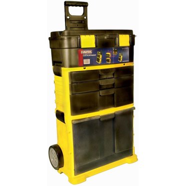 Buyers Tray for Steel Topside Tool Box - Walmart.com