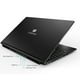 Gateway Creator Series 15.6" FHD Performance Notebook, Intel i5-10300H ...