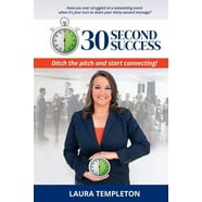 Wild Success: 7 Key Lessons Business Leaders Can Learn from Extreme Adventurers (Hardcover ...