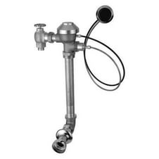 Zurn Industries Collection