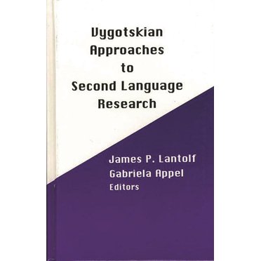 Genre Pedagogy in Higher Education: The Slate Project (Hardcover ...