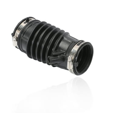 Air Cleaner Intake Hose Tube Compatible with Honda CR-V 2.4L 2015-2016 ...