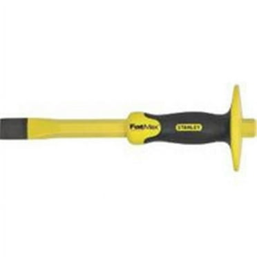 Dasco Pro G480 3/4" Concrete Chisel - Walmart.com