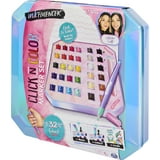 inkFLUENCER, We Wear Cute Click N Color Marker Set - Walmart.com