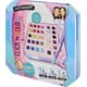 inkFLUENCER, We Wear Cute Click N Color Marker Set, 32 Colors - Walmart.com