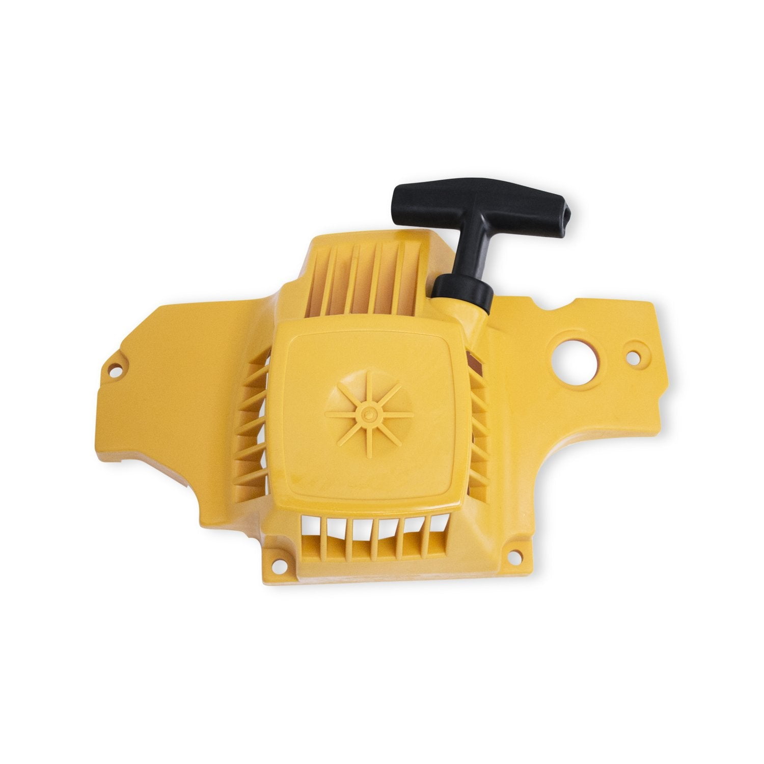 Recoil Pull Starter fits Husqvarna Partner 350 - Walmart.com