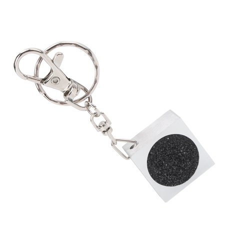 Billiards Trimmers, Pool Cue Shaper Mini Pool Sticks Billiard Cue Tip ...