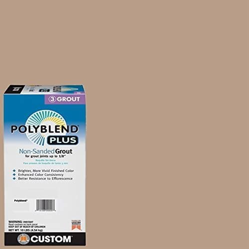 Polyblend Grout Renew Colors