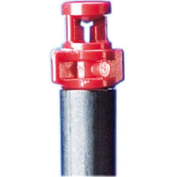 P1075UB Full Circle Micro Spray Jet Assembly - Walmart.com - Walmart.com