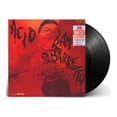 Acid (Vinyl) (Remaster) - Walmart.com