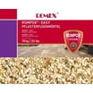 Alliance Gator G2 Super Sand, Intelligent Polymeric for 2-inch Joints ...