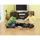 Kid Connection Truck Carrying Case - Walmart.com