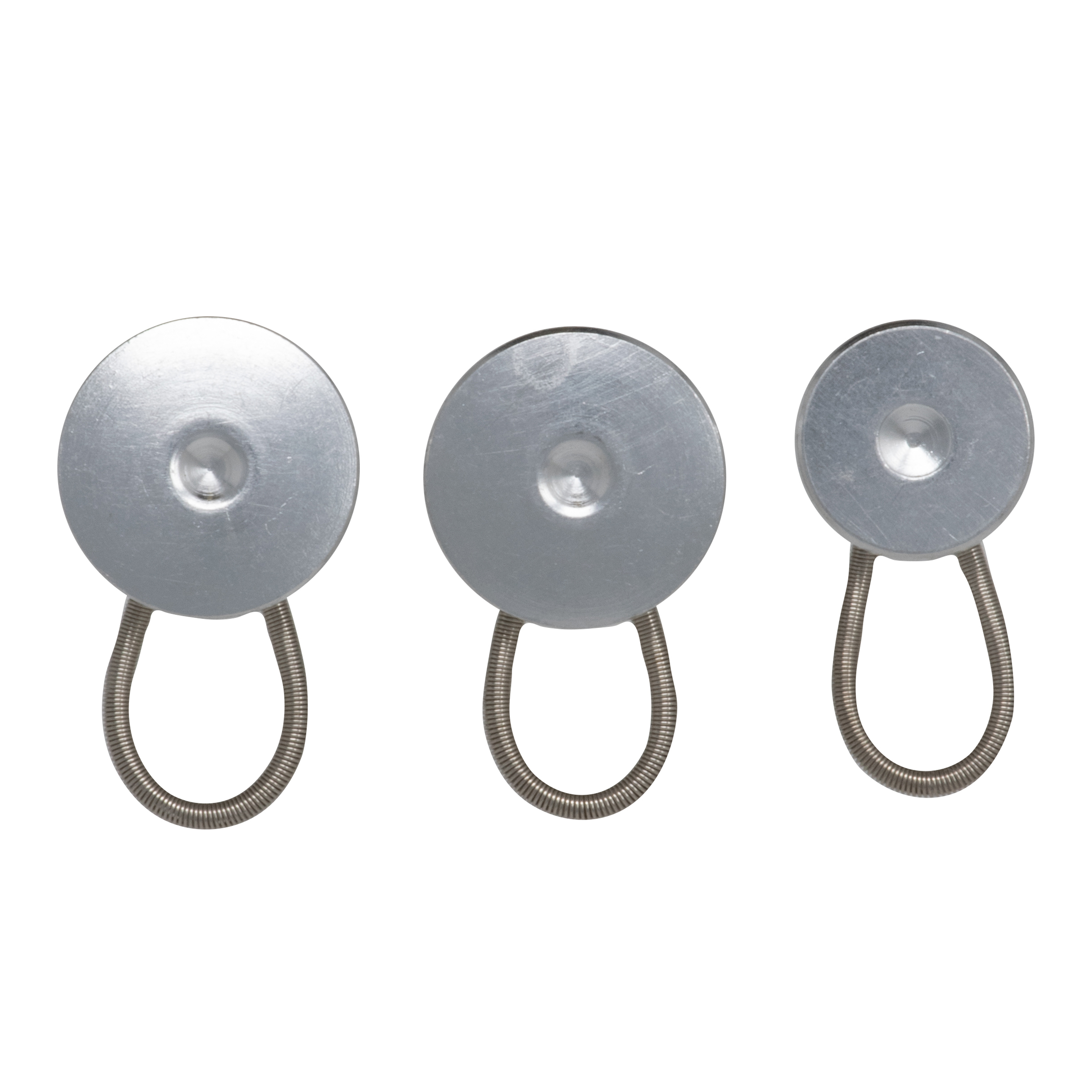 Dritz Waistband Expander Value Pack, 3 Count - Walmart.com - Walmart.com