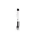 Presentation Remote, SANOXY Wireless Presenter Slide Changer ...
