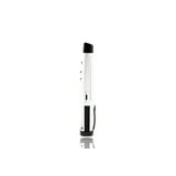 Presentation Remote, SANOXY Wireless Presenter Slide Changer ...