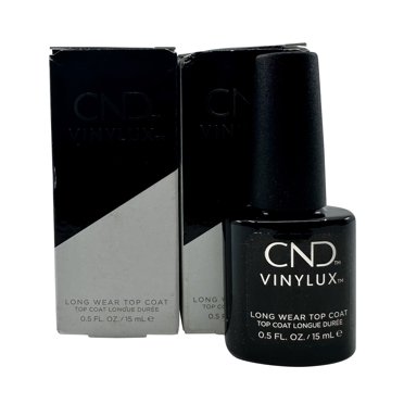 CND Shellac (Vivant) - Walmart.com