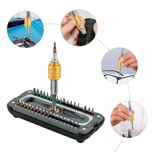 Computer Repair Kits