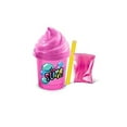 So Slime DIY Bubble Slime (Colors May Vary) - Walmart.com
