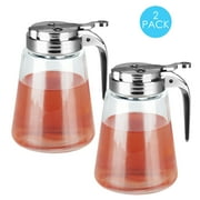 Syrup Dispensers - Walmart.com